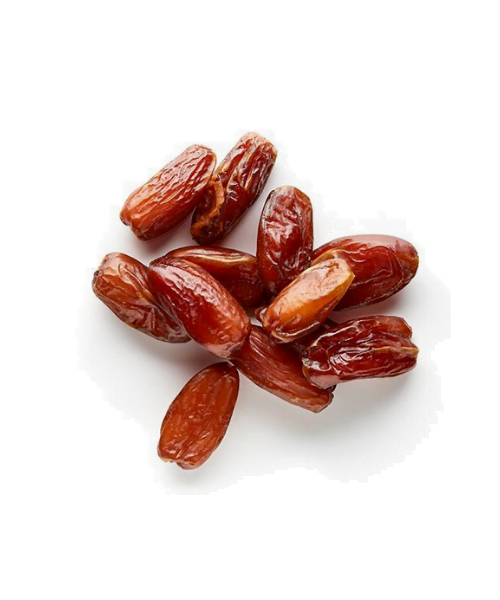 Tâmara sem caroço 70g fruta seca - Distribuidora Pão de Mel Jundiaí ...