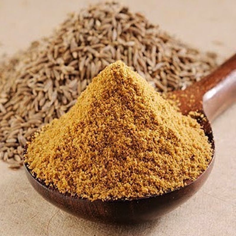 Tempero Cominho em Pó 70g - Distribuidora Pão de Mel Jundiaí | Doces e ...